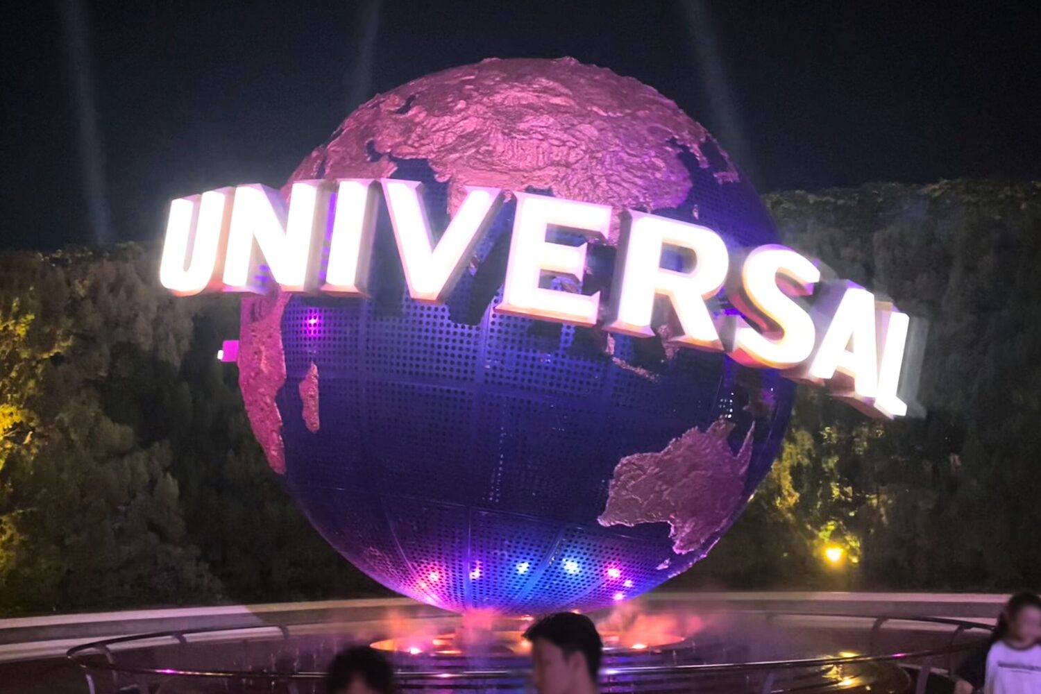 USJ September 2025 Crowd Calendar – Best and Worst Days to Visit
