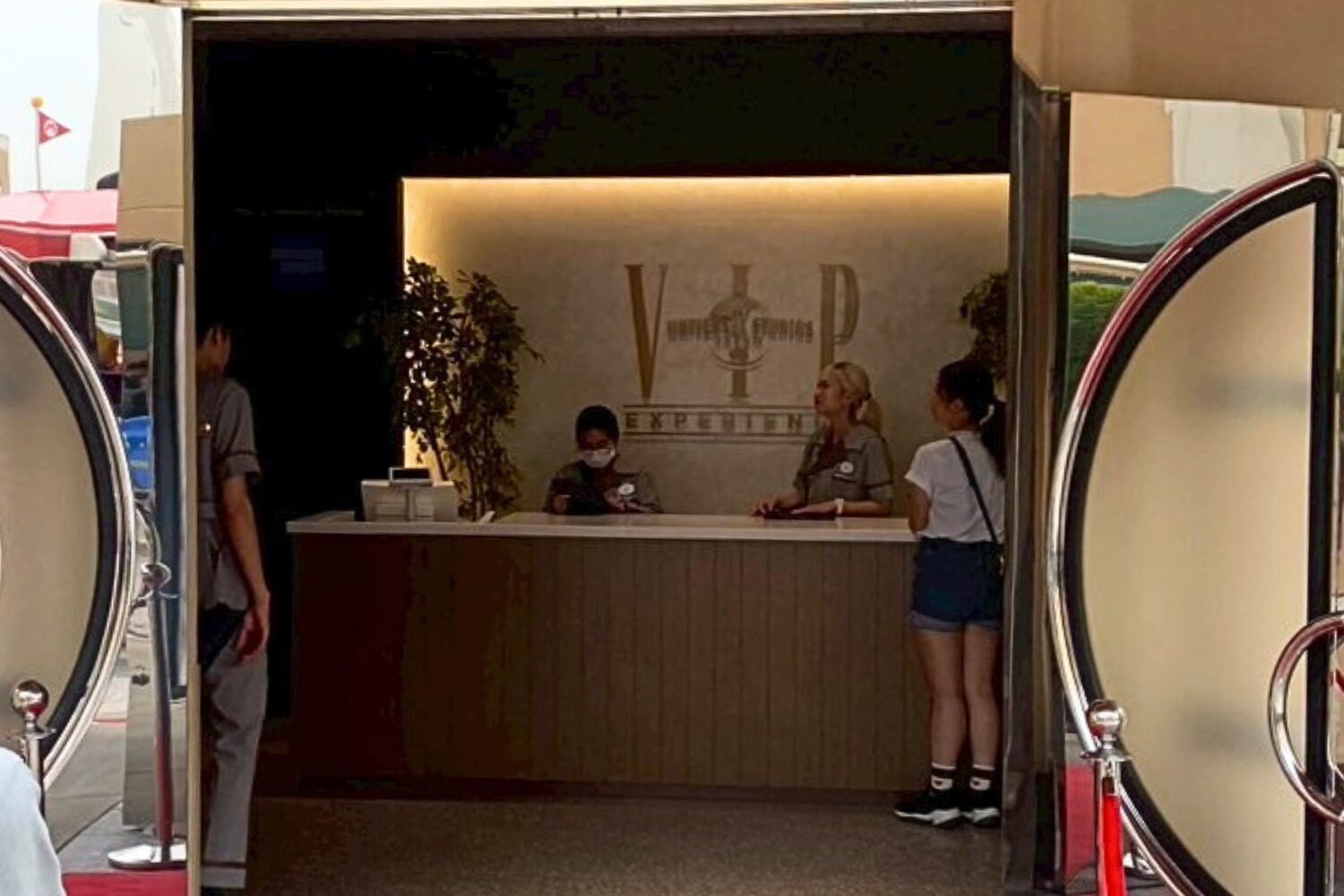 Super Nintendo World Entry at USJ: Free Access, Tickets & Express Pass (2025)